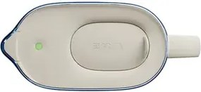 Brita Style Essential písková / Filtrační konvice / 2,4 l / MAXTRA