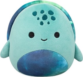 Plyšová hračka Bran – SQUISHMALLOWS