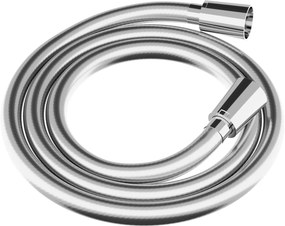 Sprchová hadice MEXEN 125 cm chrom
