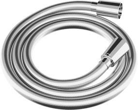 Sprchová hadice MEXEN 125 cm chrom