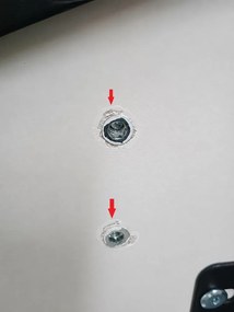 Jednolůžková postel Avela - II. jakost – Bonami Selection