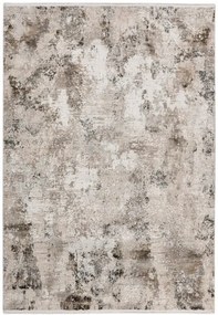 Kusový koberec Noblesse 805 grey 240 x 330 cm