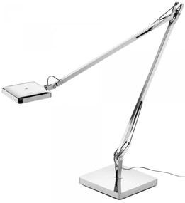 Flos designové stolní lampy Kelvin Led