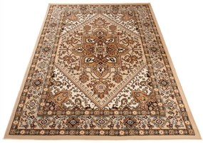 Moderní kusový koberec CHAPPE CH7460 - 160x230 cm