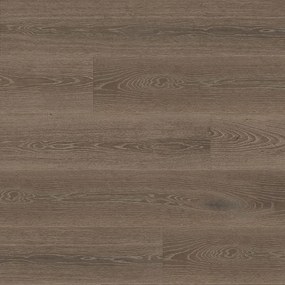 TARKETT Vinyl TARKO CLIC 30 V 27088 Dub Highland arabica