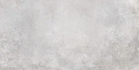 Dlažba Dom Urbanica Ash 60x120 cm mat UR12640R