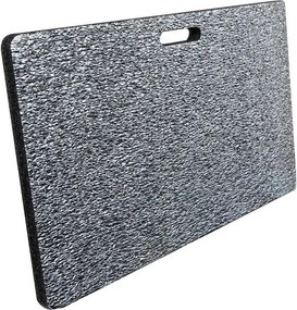Klekací podložka MIRELON s laminací PETZ