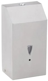 Bemeta Automatický dávkovač tekutého mýdla nebo dezinfekčního gelu 105109335