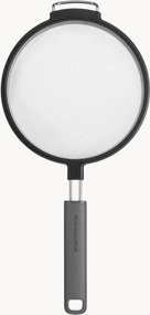 Síto KitchenAid