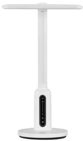 Moderní stolní lampa Biolight