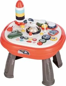 FreeON Dětský interaktivní stoleček Free2Play Fun / od 18 měsíců