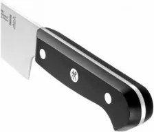 Zwilling Gourmet blok s noži 36131-000, 5 ks buk