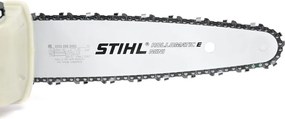 Benzínová vyvětvovací pila STIHL HT 56 C-E