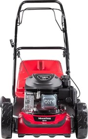 Benzínová sekačka MTF SP 42