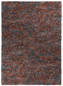 Ayyildiz koberce Kusový koberec Enjoy 4500 terra - 120x170 cm