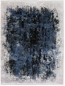 Kusový koberec Versailles 901 blue 160 x 230 cm