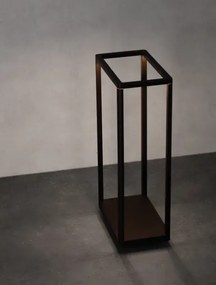 Venkovní lampa Vel