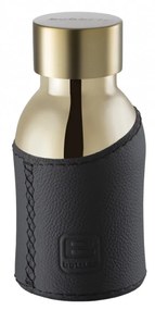 Bugatti B Bottles Twin Leather Black termolahev 250 ml, BBT-DL250DSBPN