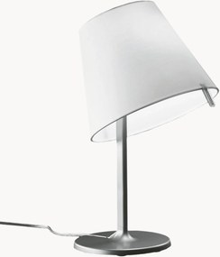 Stolní lampa Melampo