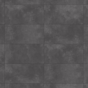 Mexen Urbantek Glazovaný gres rekt. G1, dlaždice podlahová a nástěnná 120 x 60 cm, mat - TL312-120-060-00