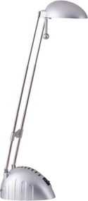 Rabalux 4335- LED Stolní lampa RONALD LED/5W/230V