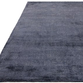 Tribeca Design Kusový koberec Bree Navy Rozměry: 120x170 cm