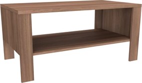 Konferenční stolek ADEL (na výběr více variant)
