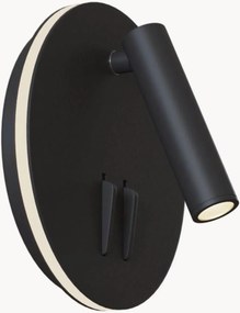 Nástěnné LED svítidlo Ios 176