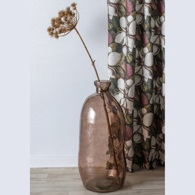 Váza Chierie 73cm
