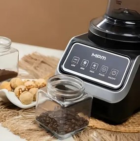 MRK-27 / Kuchyňský robot