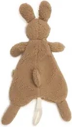 Jollein Muchláček klokan Kangaroots / od 0 let