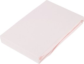 XXXLutz DĚTSKÉ ELASTICKÉ PROSTĚRADLO 70/140 cm Esposa - 007960003410