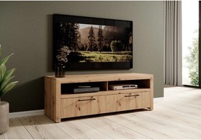 ADRK Furniture RTV JANEZ