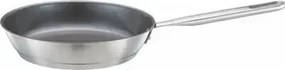 Fiskars All Steel 1064743 Pánev 24 cm