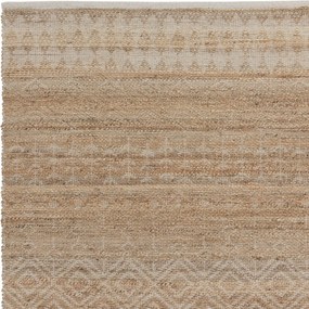 Tribeca Design Kusový koberec Xaomi Natural Rozměry: 120x170 cm