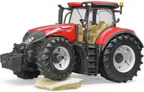 Bruder 03190 Traktor Case IH Optum 300 CVX / 1:16 / od 3 let