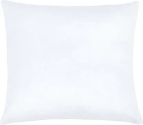 Bellatex Výplňkový polštář z bavlny 50x70 cm, 600g Bílá