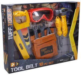 Tuff Tools Opasek s nářadím