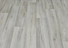 Koberce Breno  PVC AMBIENT Silk Oak 916L, šíře role 200 cm