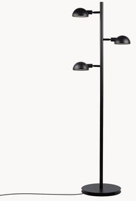 Stojací lampa Nomi
