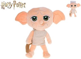 Harry Potter - Dobby plyšový 29 cm