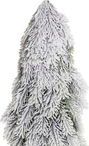 Stromek White Snow 100cm