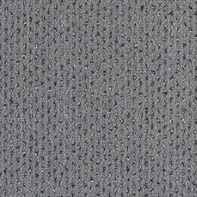 IDEAL Metrážový koberec zátěžový PENTA 5793 Šíře role: 4 m