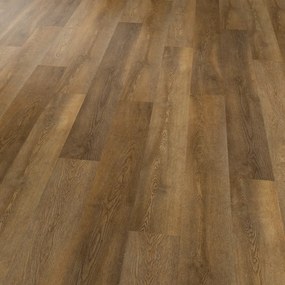 Vinylová podlaha Objectflor Expona Commercial 4114 Mango Oak 3,37 m²