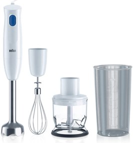 Braun multiquick 1 mq10.202.m