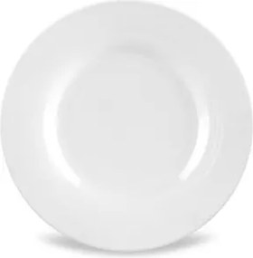 XXXLutz PODŠÁLEK porcelán keramika 15,5 cm Boxxx - Kolekce nádobí - 0071360081