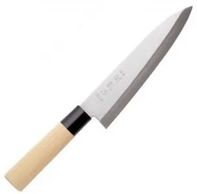 SEKIRYU Japan nůž Gyuto / Chef 180mm