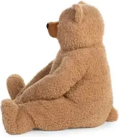 Childhome Plyšový medvěd Teddy 76 cm