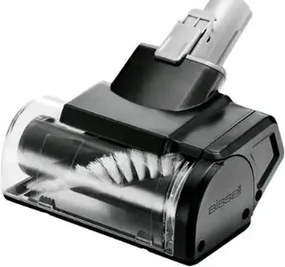 Bissell 2898 Motorizovaný turbo kartáč / pro Icon