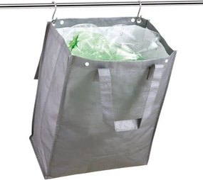 TESCOMA Taška na tříděný odpad CLEAN KIT